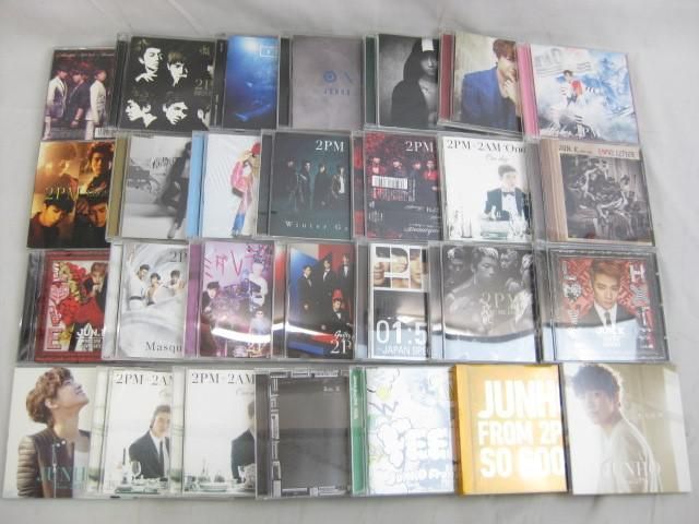 【中古】 角松敏生/Lucky Lady Feel So Good/LP、RAL-1001の落札情報詳細 - ヤフオク落札価格検索 オークフリー