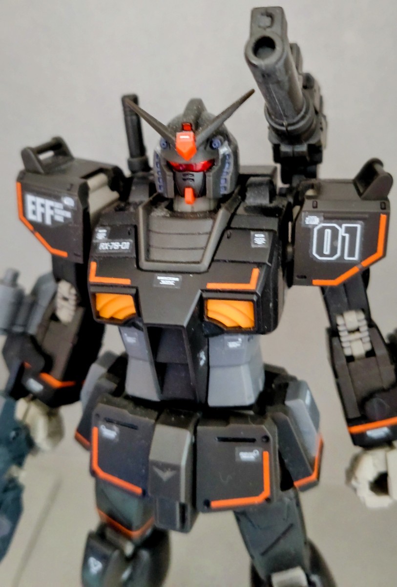 【新品】MILES DAVIS / ON THE ORIGIN OF DARK MAGUS / LIVE AT SHABOO INN 1974 ...