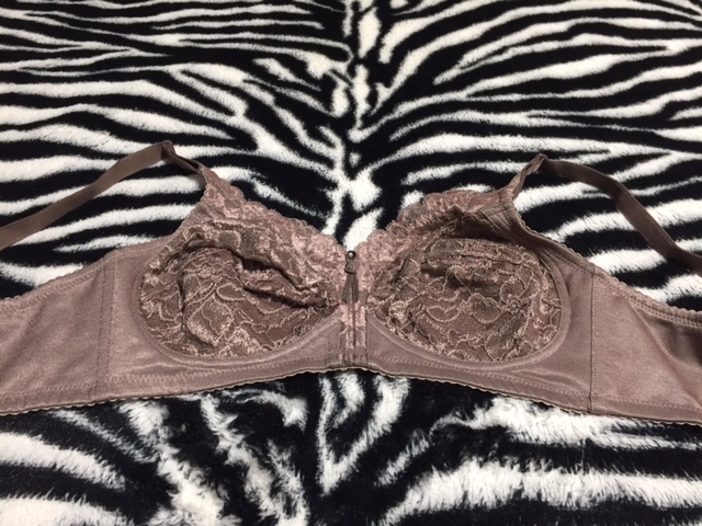 【未使用】シャルレ★ ドゥバンナ ブラジャー★ F85 ショコラ★ FA183 新品★ 高級下着★ 激安★の落札情報詳細 - ヤフオク落札価格検索 オークフリー