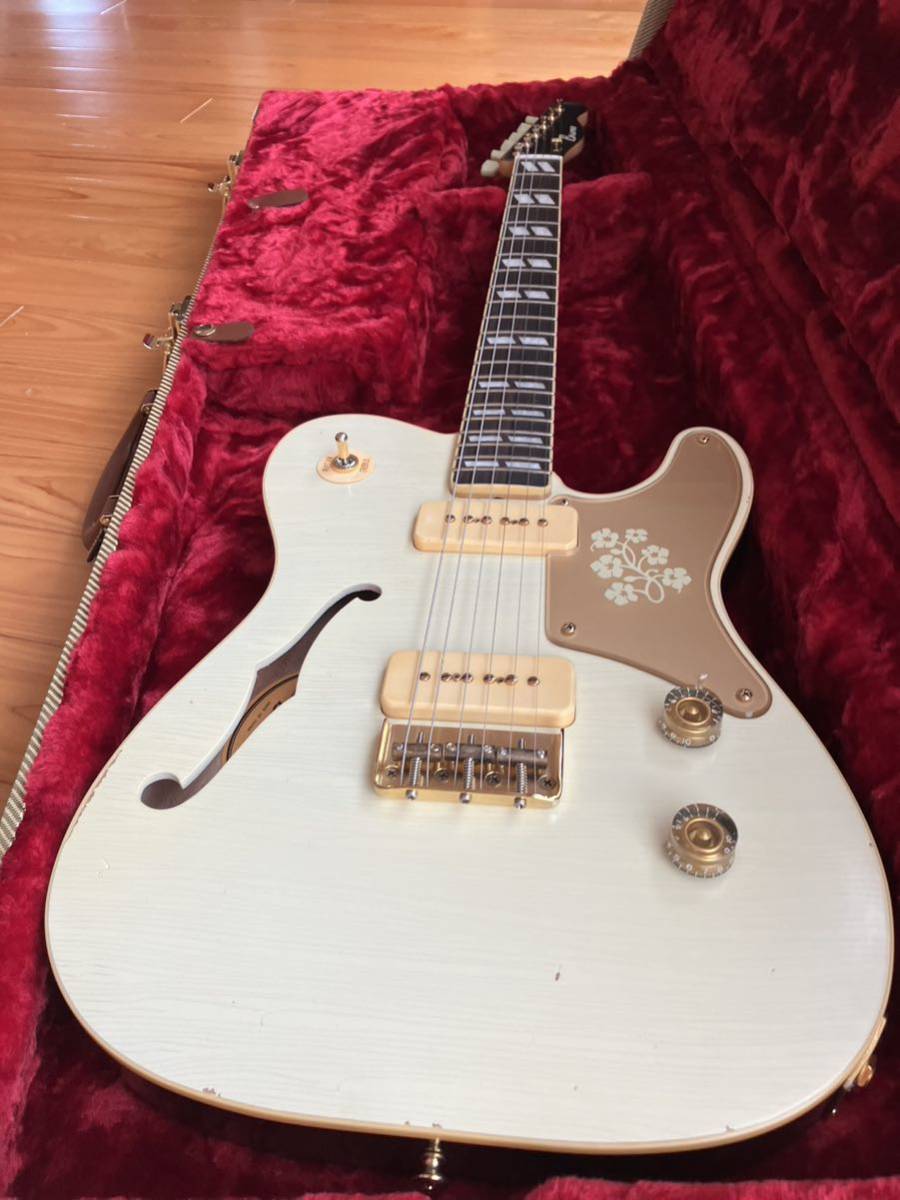 【傷や汚れあり】☆EKO Guitars MODEL 995☆バイオリンベースタイプの落札情報詳細 - ヤフオク落札価格検索 オークフリー