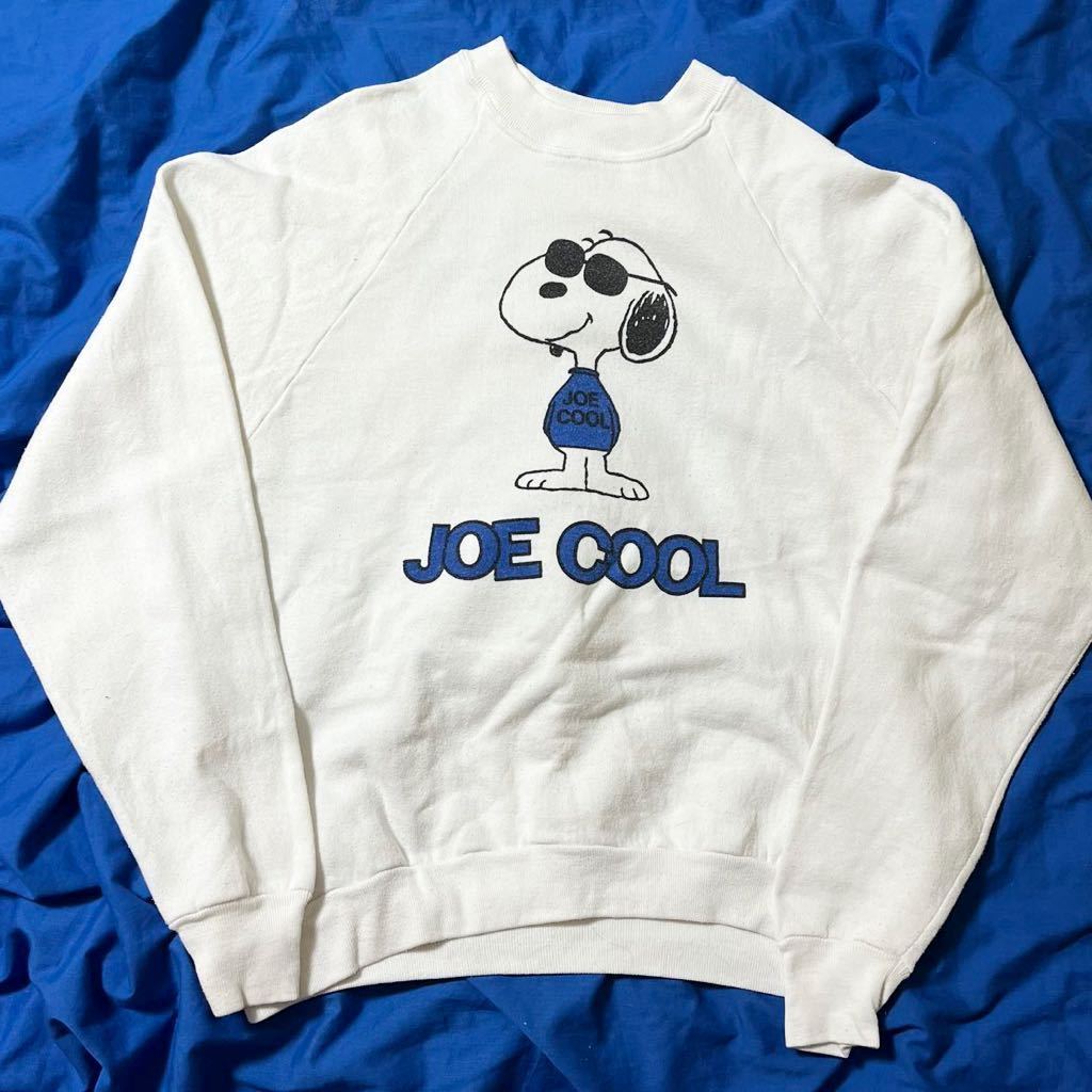 【未使用】SNOOPY フィギュア UDF ピーナッツ ガーゼシャツ スヌーピー GAUZE SHIRT PUNK バンド マイク パンク ロック ジョークール joe coolの落札情報詳細 ...