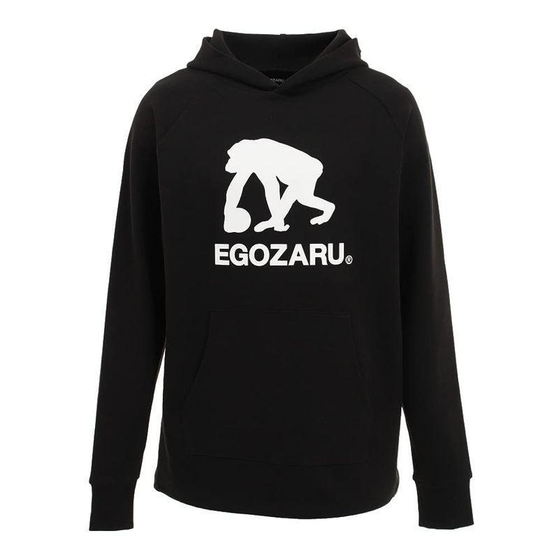 【新品】EGOZARU エゴザル トレーナー 新品 未使用 XXL バスケットボールの落札情報詳細 - ヤフオク落札価格検索 オークフリー