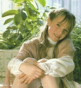 【未使用】北欧美少女 65人分 昭和レトロ アイドルマガジンプレミアム 絶版 希少の落札情報詳細 - Yahoo!オークション落札価格検索 ...