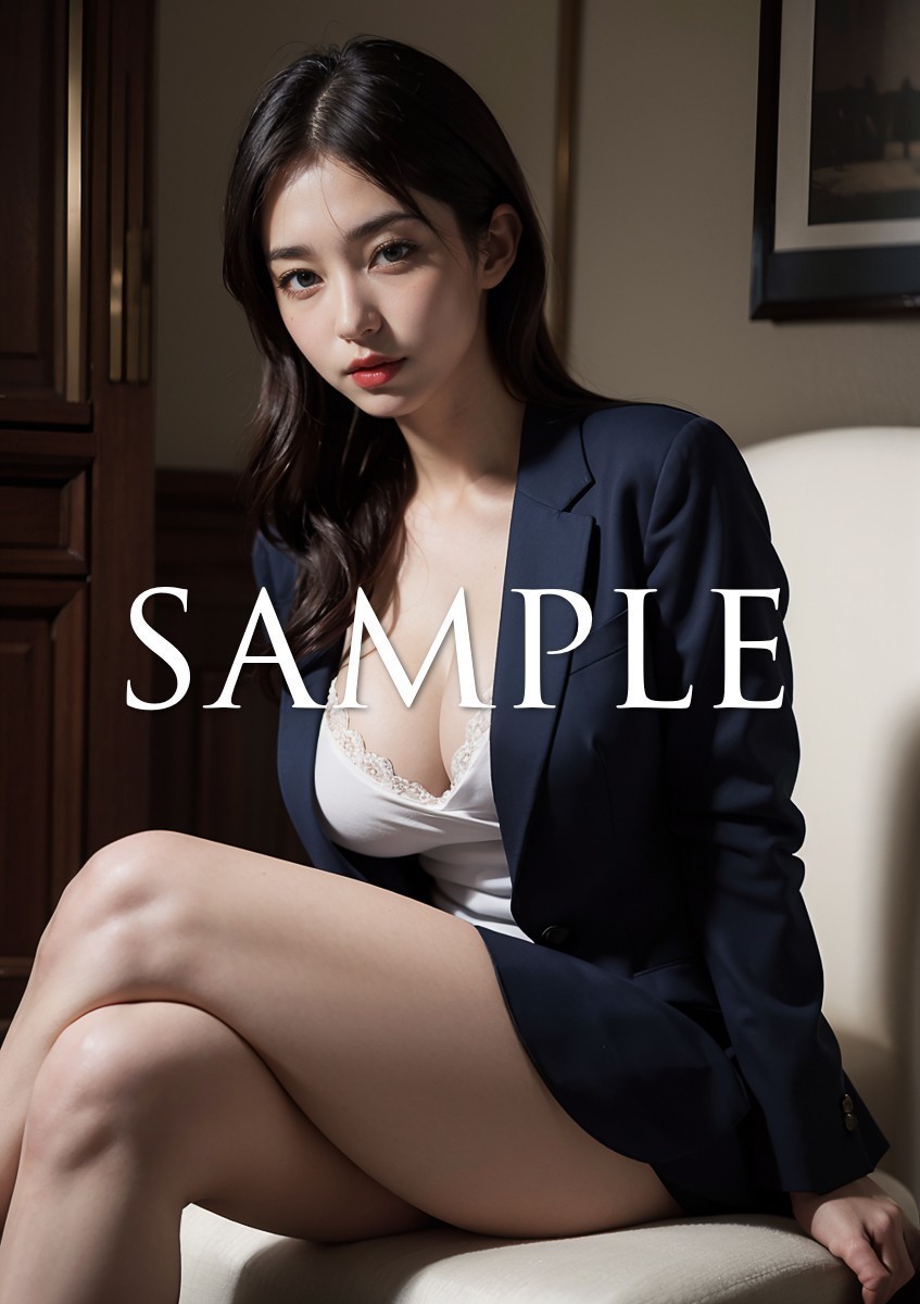 【未使用】F319【 高画質 アート ポスター A4 】グラビア アイドル コスプレ セクシー モデル イラスト かわいい 美少女 美人 美女 巨乳 水着 写真の落札情報詳細 - Yahoo ...