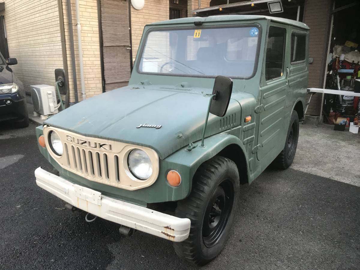 【走行距離 ？km】LJ20 書類無し 水冷2気筒2サイクルの落札情報詳細 - ヤフオク落札価格検索 オークフリー