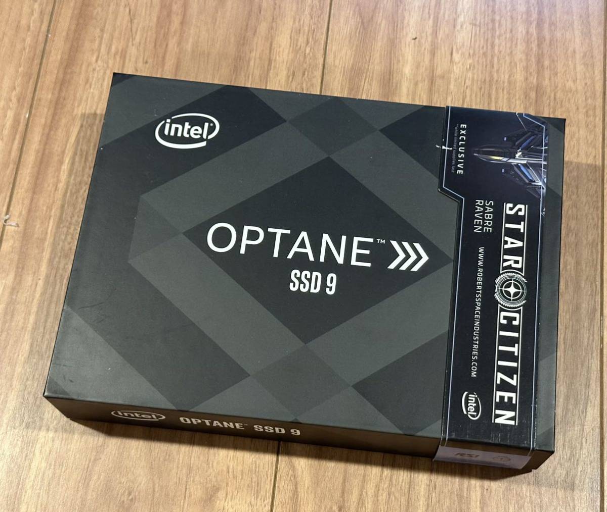 【目立った傷や汚れなし】★美品送無★Intel Optane SSD 900P 280GB PCIe 4X NVMe SSDPED1D280GA HHHLの落札情報詳細 - ヤフオク落札価格 ...