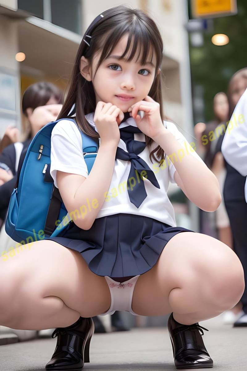 【未使用】 005 売り切り♪ イラスト アート ポスター A4 サイズ 超光沢 高画質 高品質 ！ 美少女ポスター 美人ポスター パンチラ かわいいの落札情報詳細 - Yahoo ...