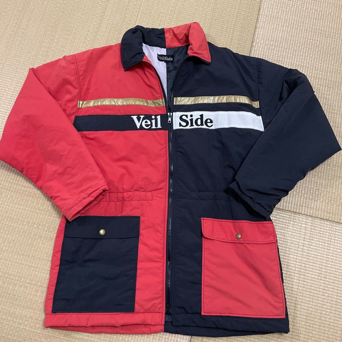 希少！ MR2 SW20 VeilSide ヴェイルサイド サイドステップ サイドスカートの落札情報詳細 - ヤフオク落札価格検索 オークフリー