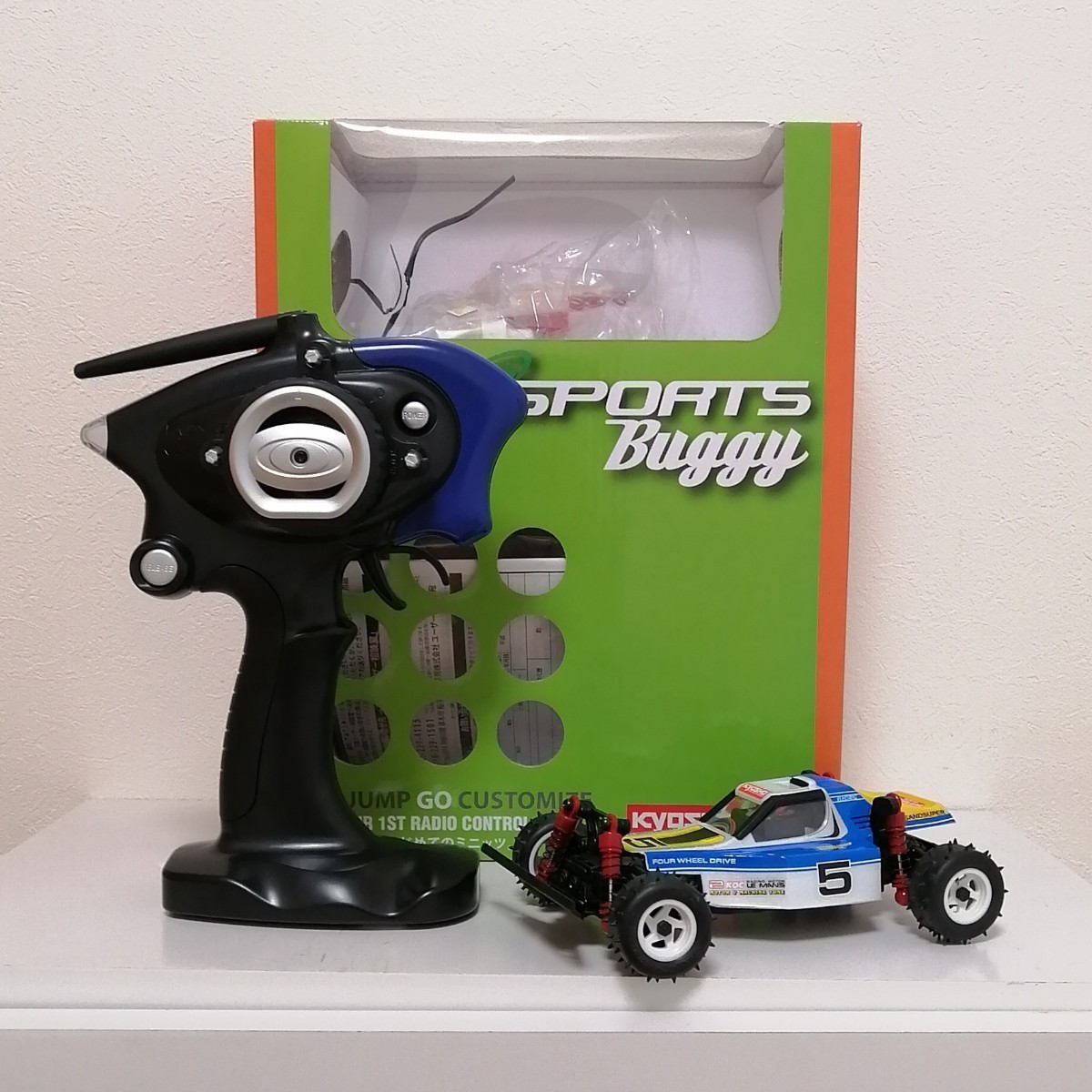 NS32032(32bit CPU)とNS32082(MMU)のセットの落札情報詳細 - ヤフオク落札価格検索 オークフリー