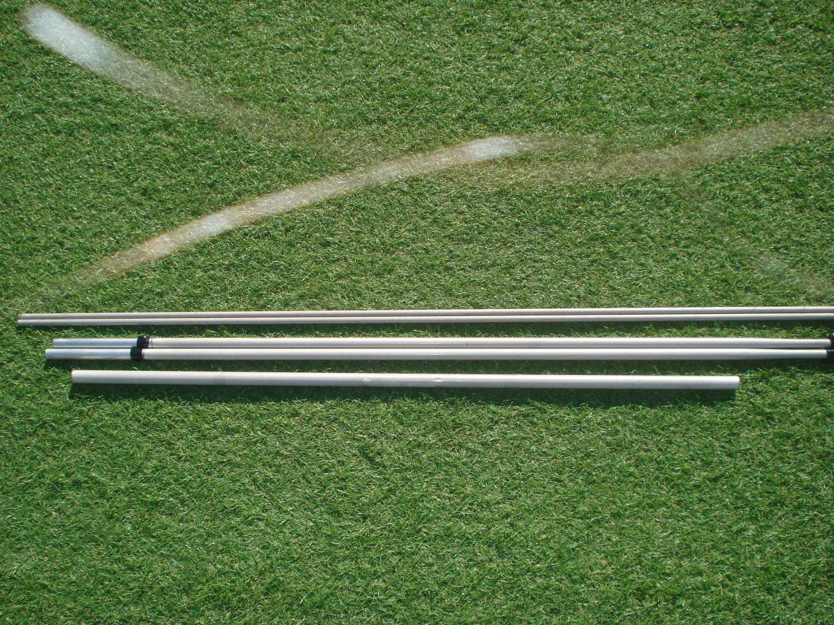 【中古】クリエート製 218C HF3バンド 7/21/28MHzの落札情報詳細 - ヤフオク落札価格検索 オークフリー