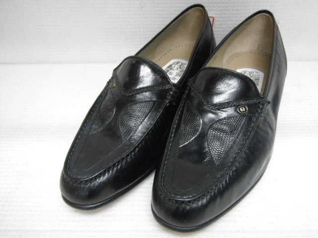 【未使用】未使用品 Marelli マレリー レザー ビジネスシューズ 25cm EEE ブラック 靴 定形外郵便全国一律710円 J13-Aの落札情報詳細 - ヤフオク落札価格検索 オークフリー