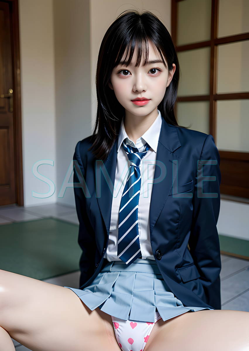 【未使用】高品質 美人ポスター 美女ポスター M字開脚 美少女 セクシー グラビア パンチラ A4 巨乳 アイドル 女の子 パンティー パンツ 下着 I28-029の落札情報詳細 - ヤフオク ...