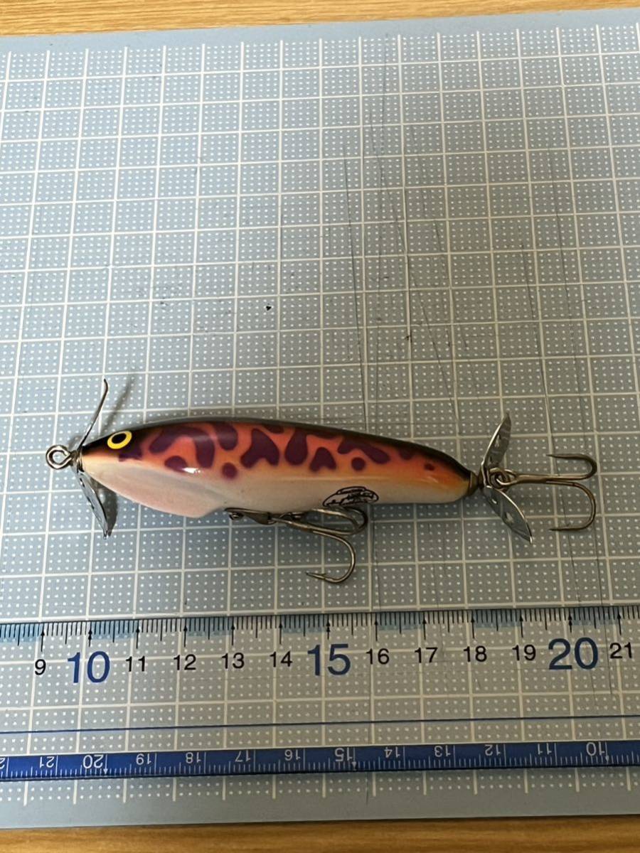 【未使用に近い】old オールド スミス SMITH LTD ハトリーズ Hutley's コッキービートル ③の落札情報詳細 - ヤフオク落札価格検索 オークフリー