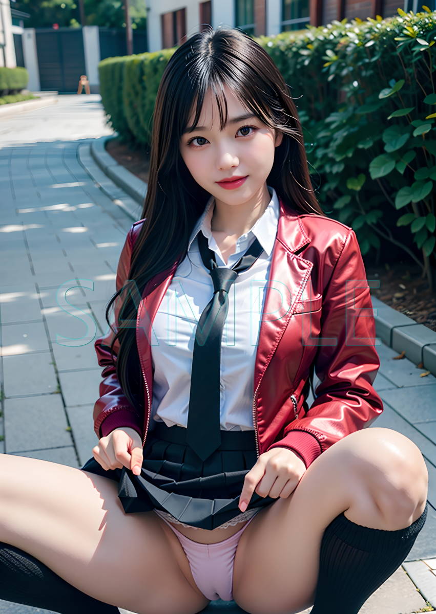 【未使用】高品質 美人ポスター 美女ポスター M字開脚 美少女 セクシー グラビア パンチラ A4 巨乳 アイドル 女の子 パンティー パンツ 下着 J05-007の落札情報詳細 ...