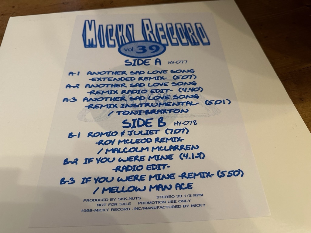 【やや傷や汚れあり】最終兵器彼女 Another love song 全2巻セット※同梱8枚迄OK！7q-0686の落札情報詳細 - ヤフオク落札価格検索 オークフリー