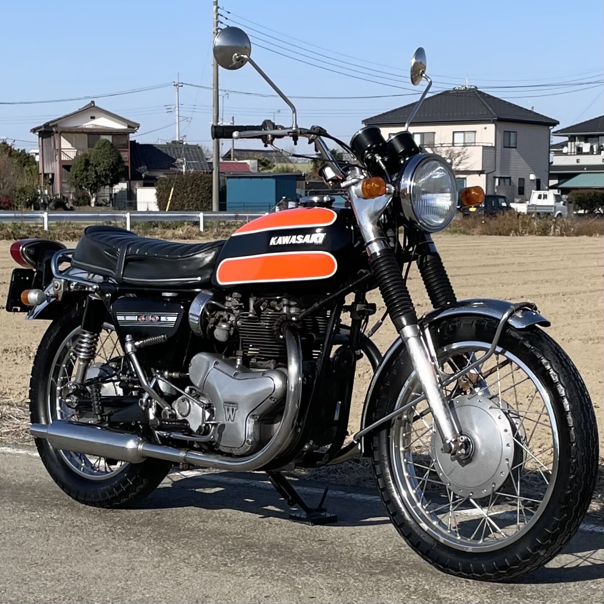 【中古】C56150（中込）35ミリ白黒ネガ（昭和47年4月）2枚1組の落札情報詳細 - ヤフオク落札価格検索 オークフリー