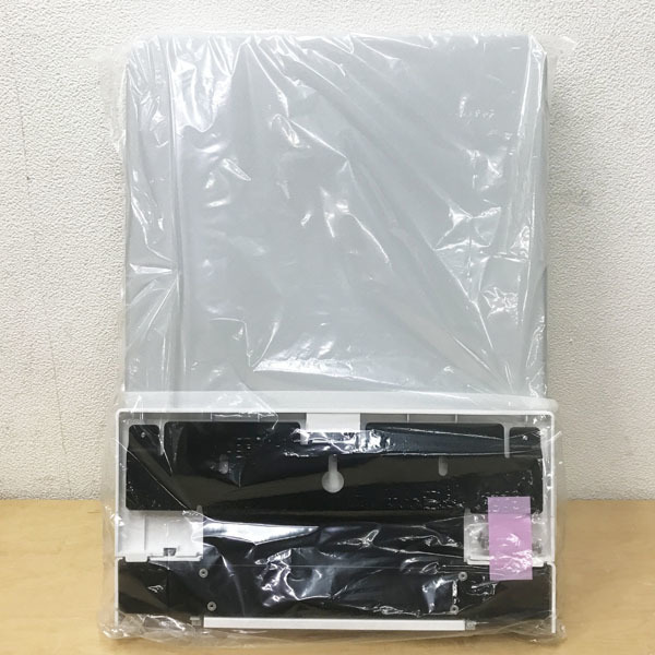 【未使用】【未使用品】TOTO/トートー フィッティングボード 樹脂製 ホワイト 使用上限重量100キロまで YKA41Rの落札情報詳細 - Yahoo!オークション落札価格検索 オークフリー