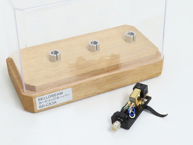 【新品】B142/NAGAOKA【ナガオカ】BIKE RACKバイクラック/自転車運搬用トランクキャリア/品番BR-100の落札情報詳細 ...