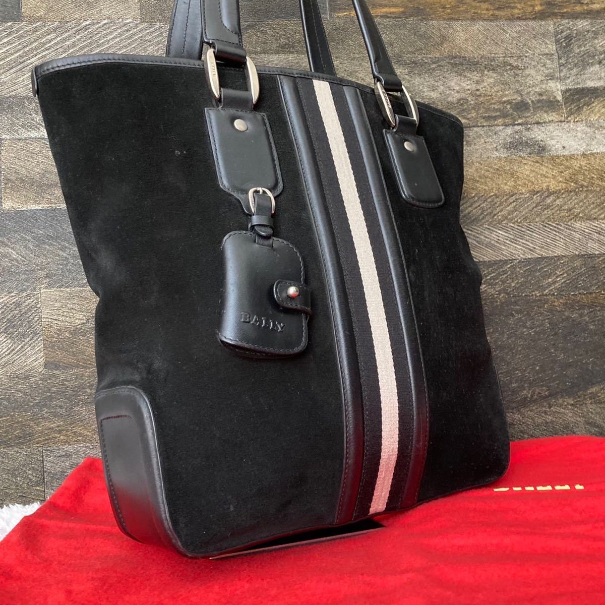 【レンタル版】トレインスポッティング【Blu-ray】 db-001533の落札情報詳細 - ヤフオク落札価格検索 オークフリー