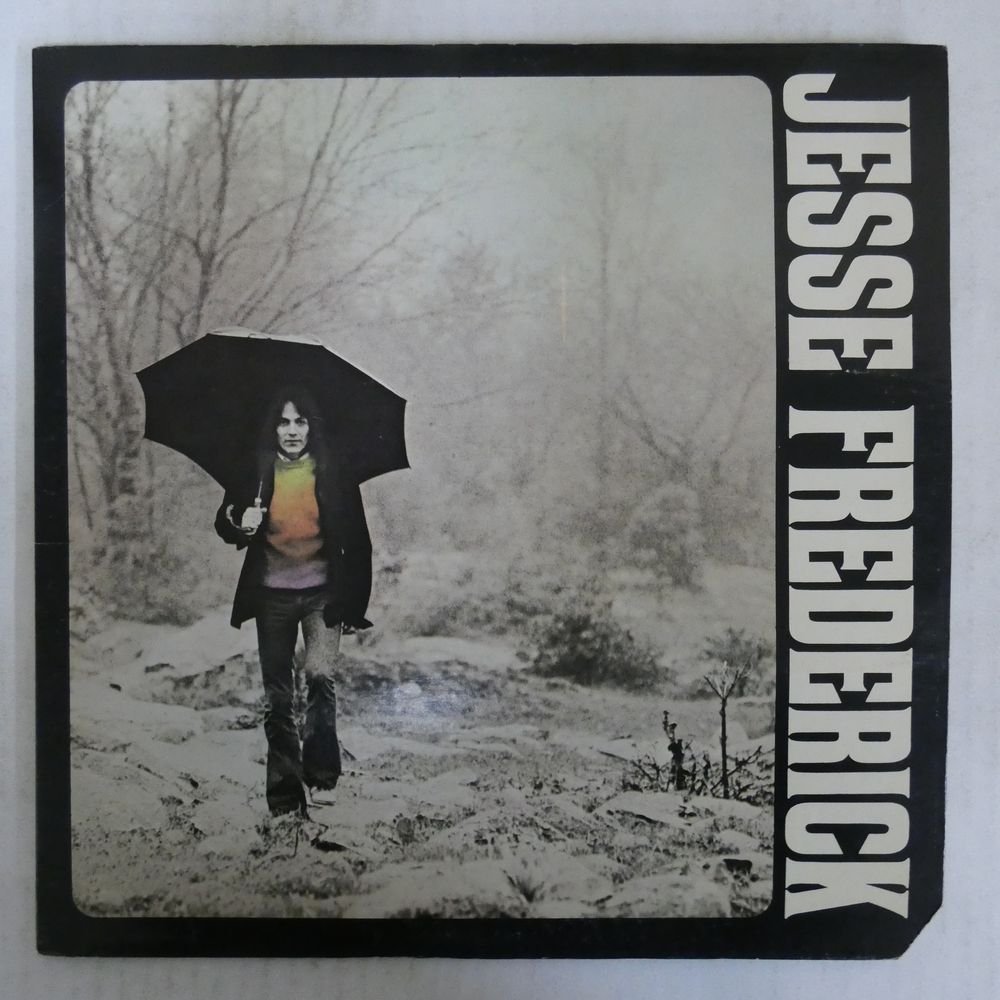 【やや傷や汚れあり】AORハード/AOR/RETURN TO L.A/輸入盤中古CD FREDERICK SLAMAの落札情報詳細 ...