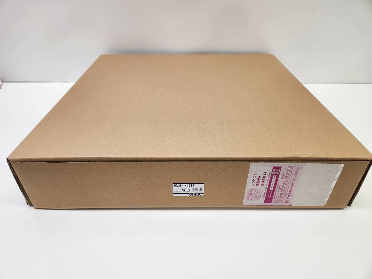 【新品】新品 未使用 即納 ODELIC オーデリック LED電球 E26口金 TRD No.255TB LDA9-G/B/CCT Bluetooth 調光 調色 在庫多数ありの落札情報詳細 ...