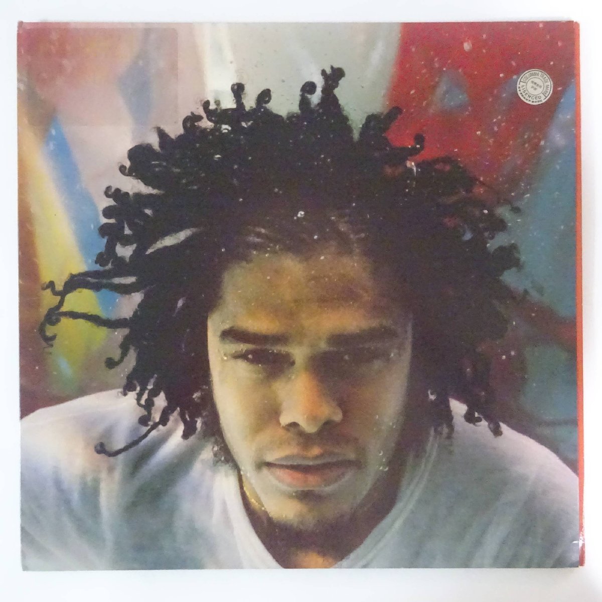 【インド製ミニカー Maxwell 568 petro Tanker BURMAH-SHELL シェルタンカー】の落札情報詳細 - ヤフオク ...