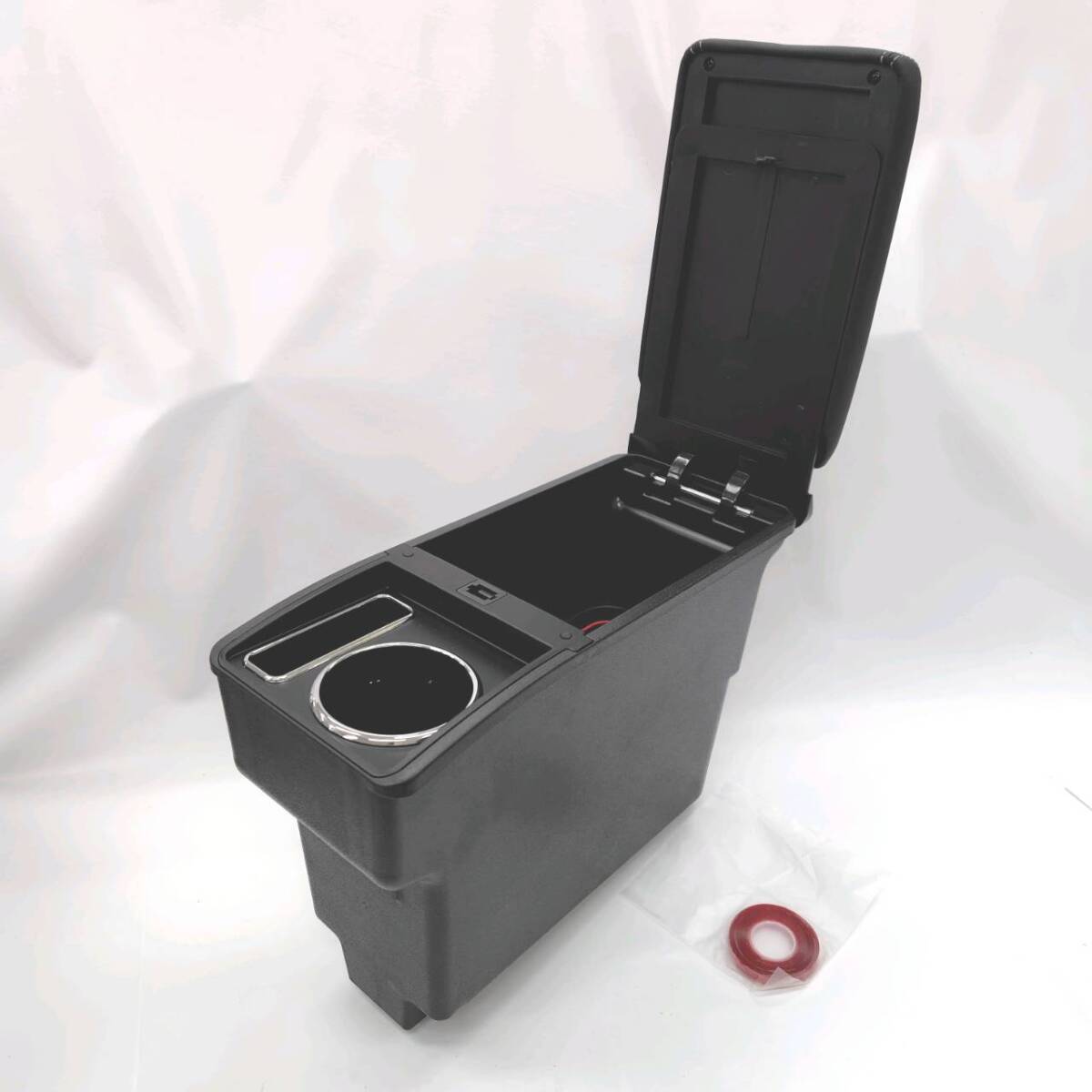 【未使用に近い】★【在庫処分価格】Auto Spec スズキ エブリイ バン DA17V JOINターボ PCリミテッド コンソールボックス☆03-031aの落札情報詳細 - ヤフオク落札価格 ...