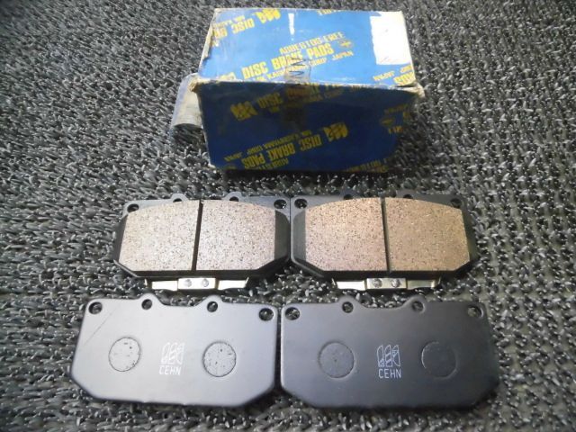 【未使用】★新品☆RCR32 RNR32 スカイライン RZ32 KRZ32 フェアレディZ KRLZ32 300ZX MK ...