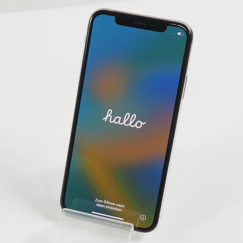 【全体的に状態が悪い】1円【ジャンク】Apple アップル/iPhoneX 64GB/NGAY2J/A/79の落札情報詳細 - ヤフオク落札価格検索 オークフリー