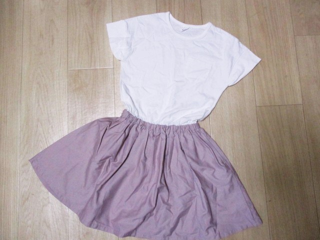 【やや傷や汚れあり】160 devirock デビロック ロングTシャツ 長袖Tシャツ 黒 ブラック 星柄の落札情報詳細 - ヤフオク落札価格検索 オークフリー