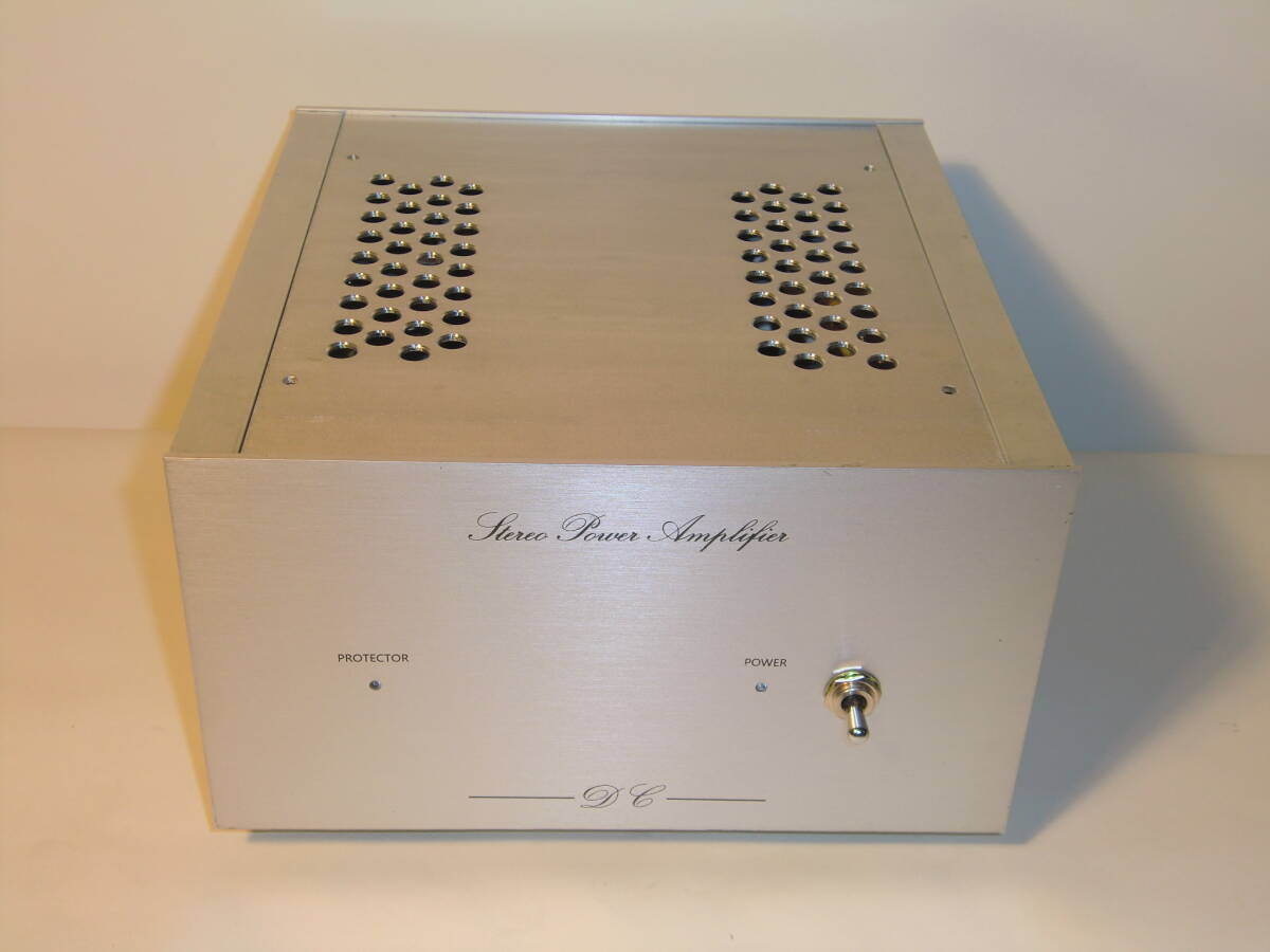 【新品】未使用54個セット★2SD797★東芝NPNバイポーラトランジスタ★無線機補修用にの落札情報詳細 - ヤフオク落札価格検索 オークフリー