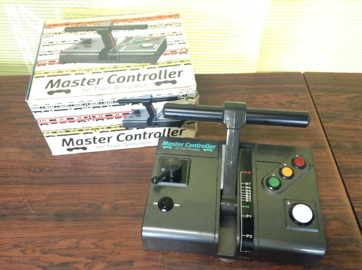 a262【1円～セット】Train Simulator トレインシミュレーター PCソフト for Windows/JR東日本.西武新宿線 ...