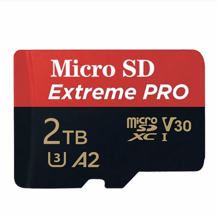 【未使用】2TB microSD ★アダプター、プラケース付き★ マイクロSD microSDカード SDカード 1TB 2テラ 1TB 1テラ 128GB 64GBの落札情報詳細 ...