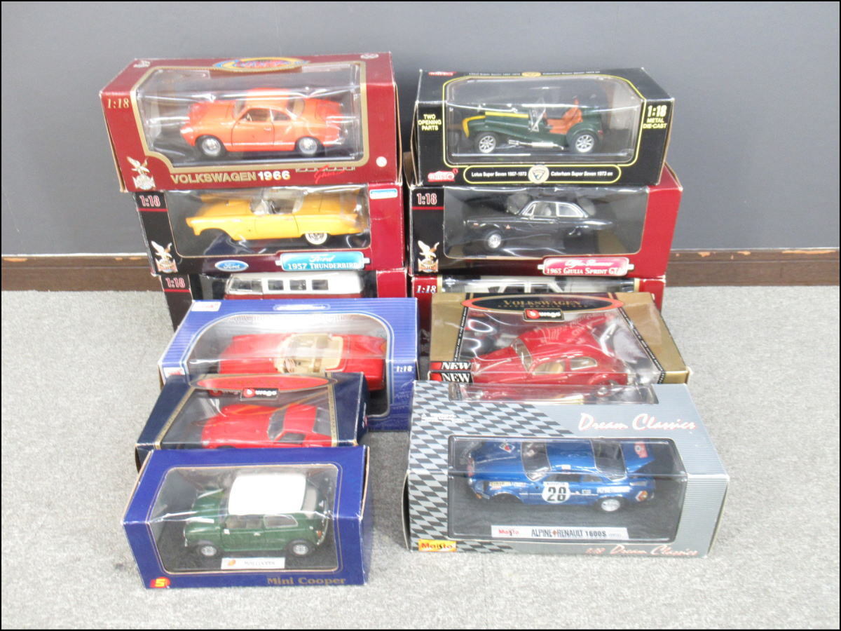 VARTA (110Ah) 8K0915105F 再生バッテリー/欧州車バッテリー BMW/VOLVO/Audi/Mercedes-Benz ...