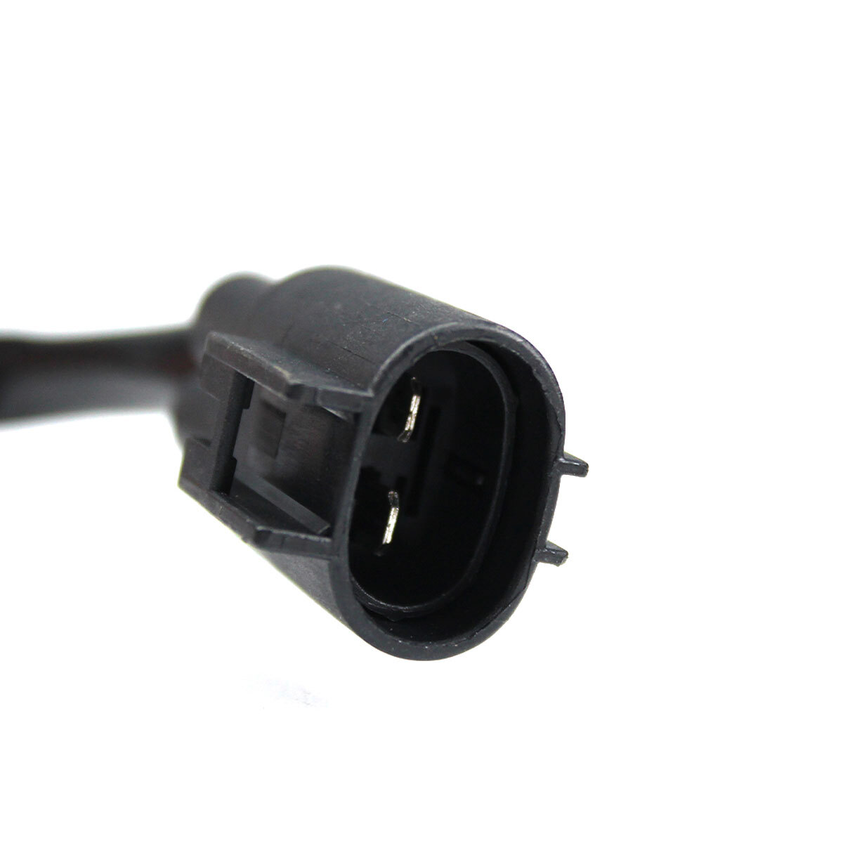 【未使用】当日発送 FM02 ラジエーター電動ファンモーター MRワゴン MF33S / ワゴンR MH34S MH44S 17120-50M00 17100-50M20 065000 ...