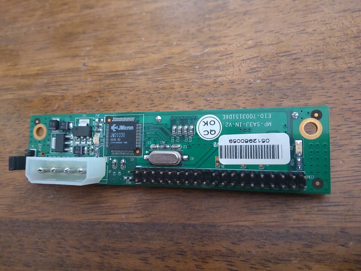 GPS外部アンテナ ANT-555 SMAコネクタ端子GPS用アンテナです。新品、未使用ですがジャンクでの落札情報詳細 - ヤフオク落札価格 ...
