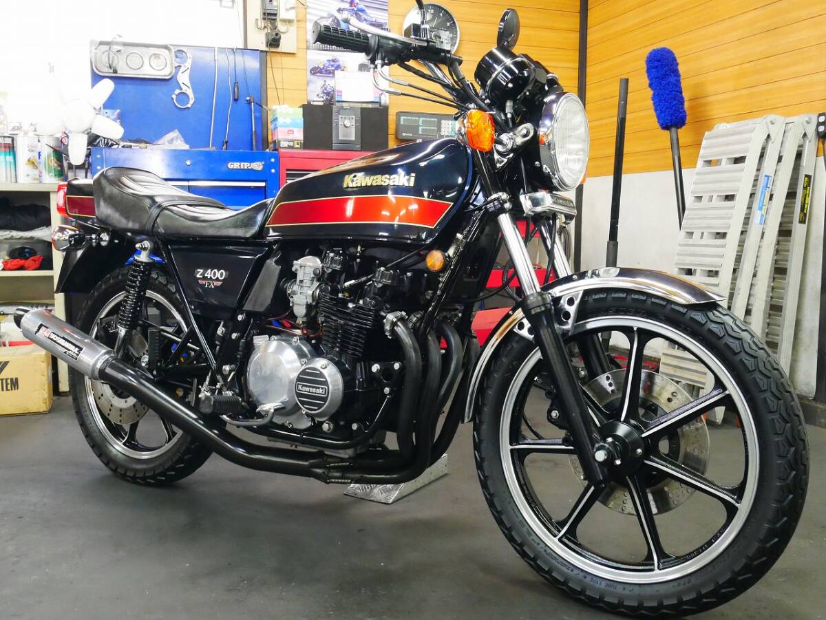 佐藤忠良作 （果実の詩）1979年 ブロンズ レリーフ！その2の落札情報詳細 - Yahoo!オークション落札価格検索 オークフリー