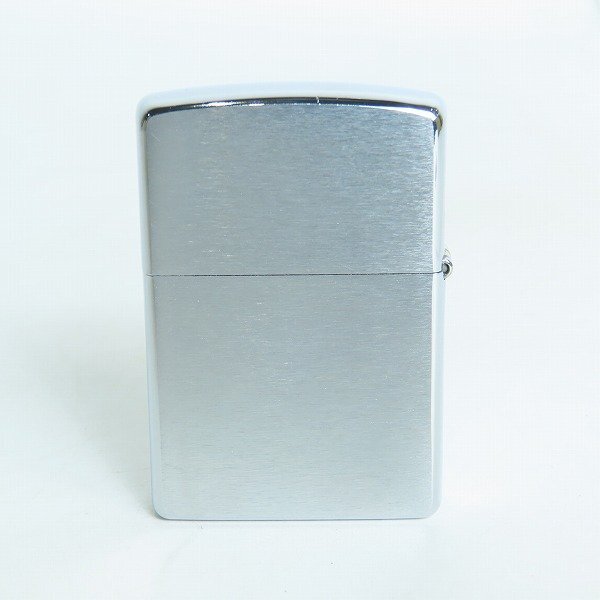【傷や汚れあり】(1)ZIPPO/ジッポー DyDo/ダイドー Blend Coffee/コーヒー Since 1975 企業物 プリント 2005年製 /LPLの落札情報詳細 - Yahoo ...