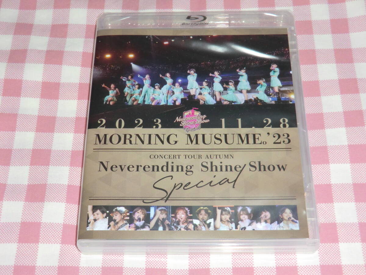 BUBKA special ブブカ スペシャル Vol.5 2000.4 モーニング娘。 鈴木あみ 深田恭子 藤原紀香 広末涼子 浜崎あゆみ お宝 BUBUKA の落札情報詳細 - Yahoo ...