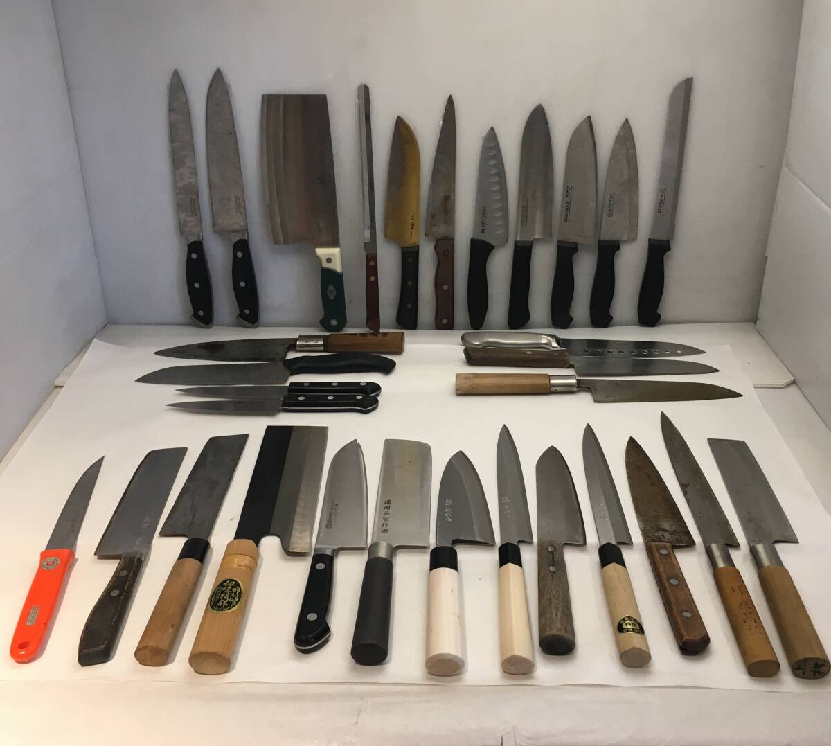 k248 切り抜き 歌姫 痴チラリ－2 島袋寛子 上原多香子 MISONO DREAM 浜崎あゆみ 鈴木あみ ZONE 安室奈美恵 浜崎あゆみ SILVAの落札情報詳細 - Yahoo ...