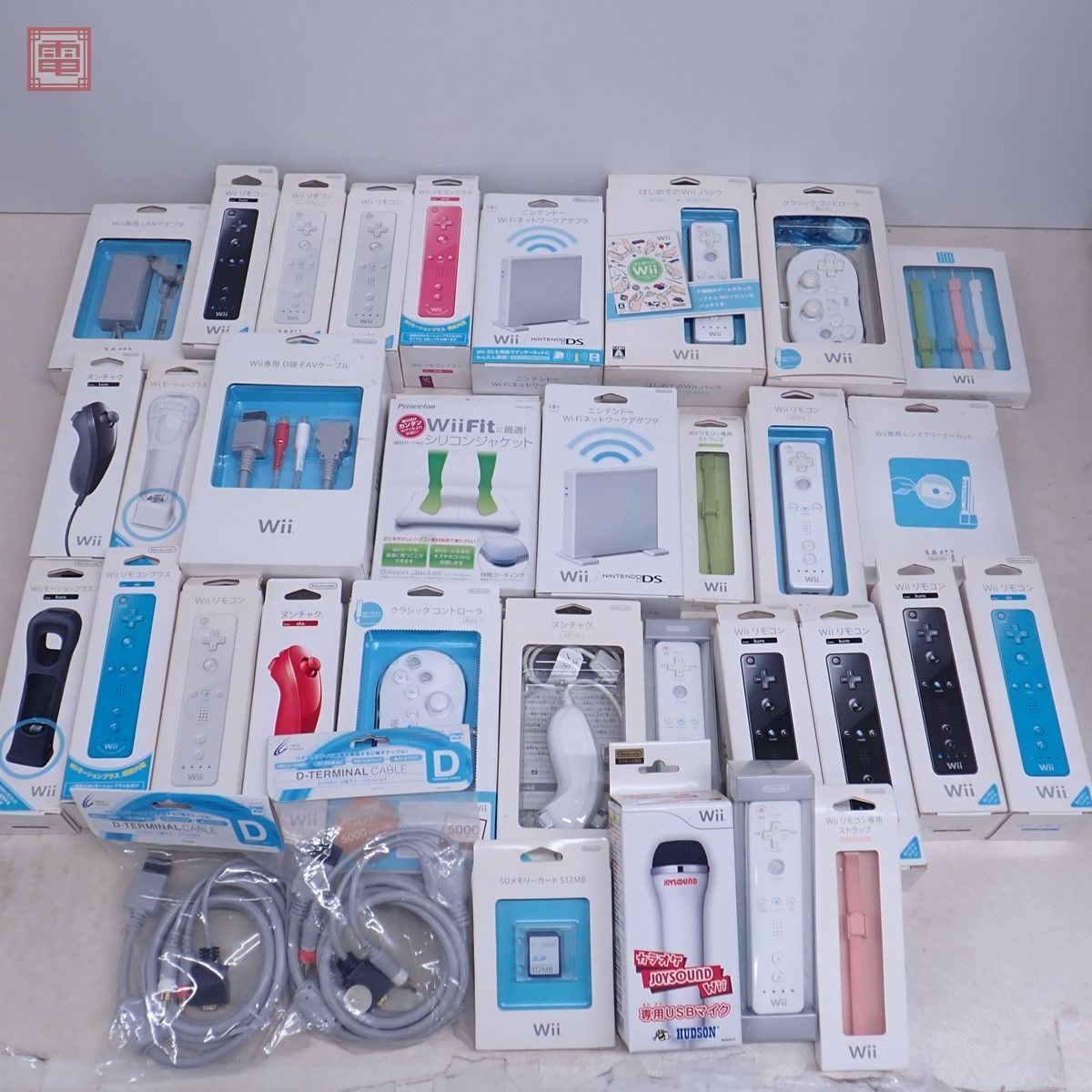 Wii 本体 + ゼノブレイド + Wiiリモコン2本 +ヌンチャク1本 + WiiクラシックコントローラPRO 元箱なしの落札情報詳細 - Yahoo!オークション落札価格検索 オークフリー