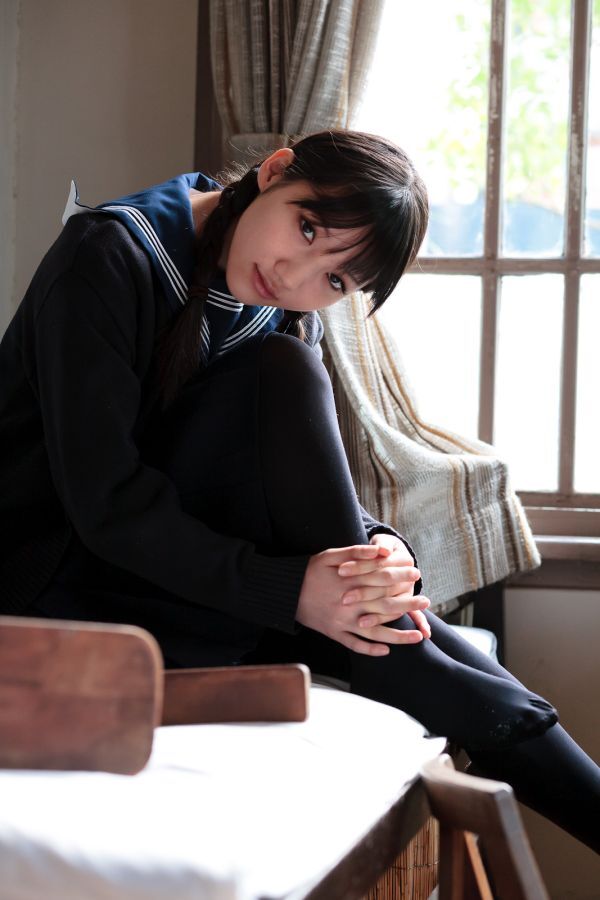 【目立った傷や汚れなし】コスプレROM写真集「我が世誰ぞ常ならむ」ALICE超ミニスカ制服JKパンチラ巨乳の落札情報詳細 - Yahoo!オークション落札価格検索 オークフリー