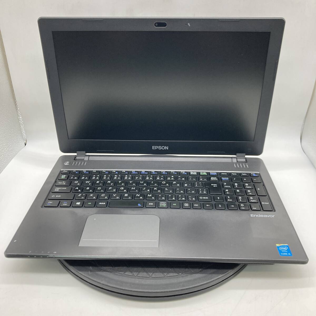 EPSON Endeavor MR4400E マザーボード IPMSB-KA REV:1.02の落札情報詳細 - Yahoo!オークション落札価格検索 オークフリー