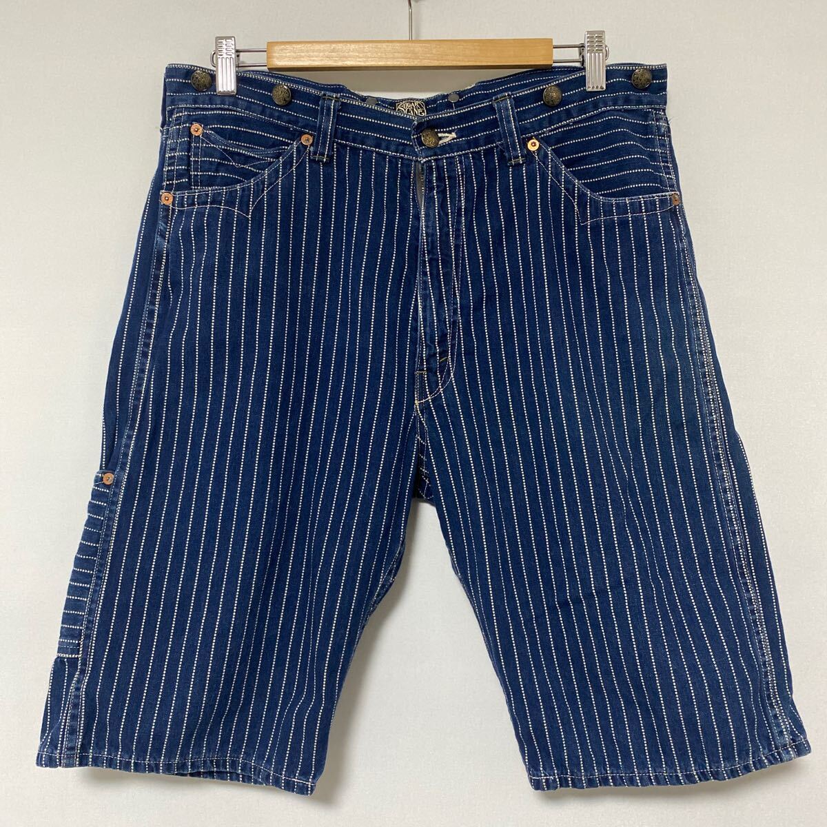 【新品】【中古DVD】真野しずく 5本セット『たいようのしずく』『しずくと風香』『ずっくのひみつ』『おもいで』『Sugar Drop』 一部難ありの落札情報詳細 - Yahoo!オークション ...