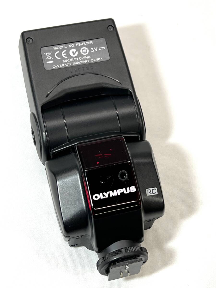 【中古】 美品 SIGMA エレクトロニックフラッシュ EF-140S SA-STTL ★元箱・付属/334363の落札情報詳細 - ヤフオク ...