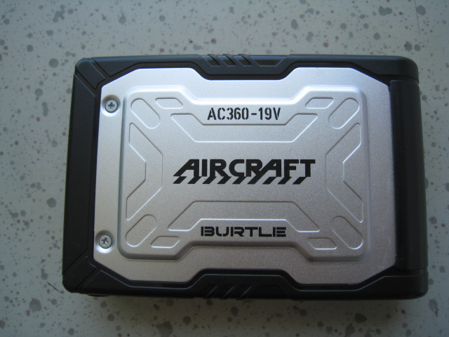 【全体的に状態が悪い】バートル AC360 23年モデル 19V リチウムイオン バッテリー エアークラフト ジャンク 空調服 京セラ KYOCERA Li-ionの落札情報詳細 ...