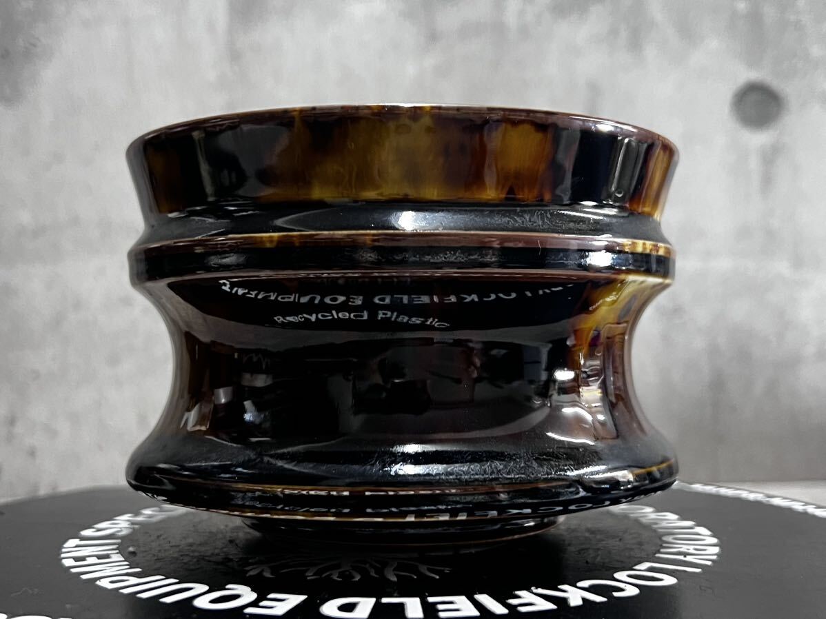 【未使用】Mサイズ 手作植木鉢 検索(raw life factory SRL invisible inkカタチ製作所 中川智治 コーデックス グラキリス パキプス アガベ)の落札情報詳細 ...