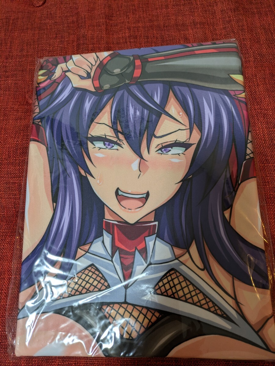 【未使用】【未開封 正規品】INSERT 一ノ瀬由那 抱き枕カバー 水城ユキカゼver. 対魔忍 KEN ken オナメイドの落札情報詳細 - Yahoo!オークション落札価格検索 オークフリー