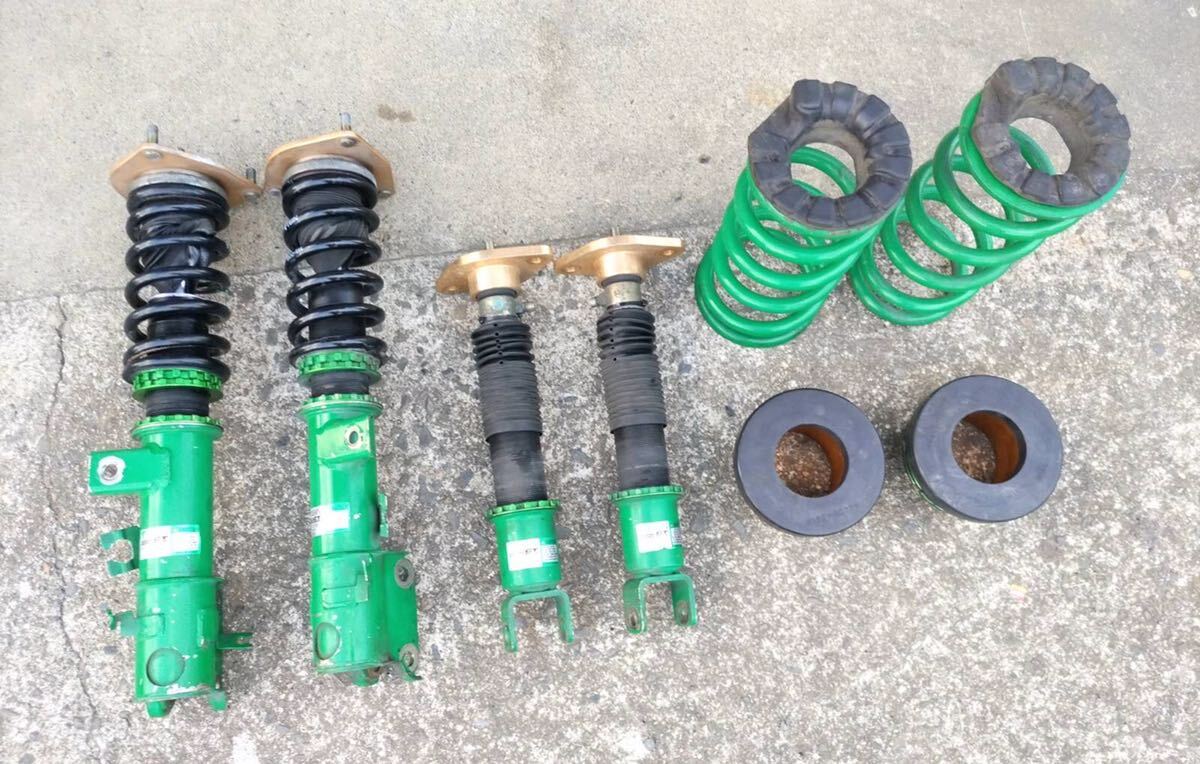 THE MASTER OF YOUR DRIVING 運転教本の落札情報詳細 - Yahoo!オークション落札価格検索 オークフリー