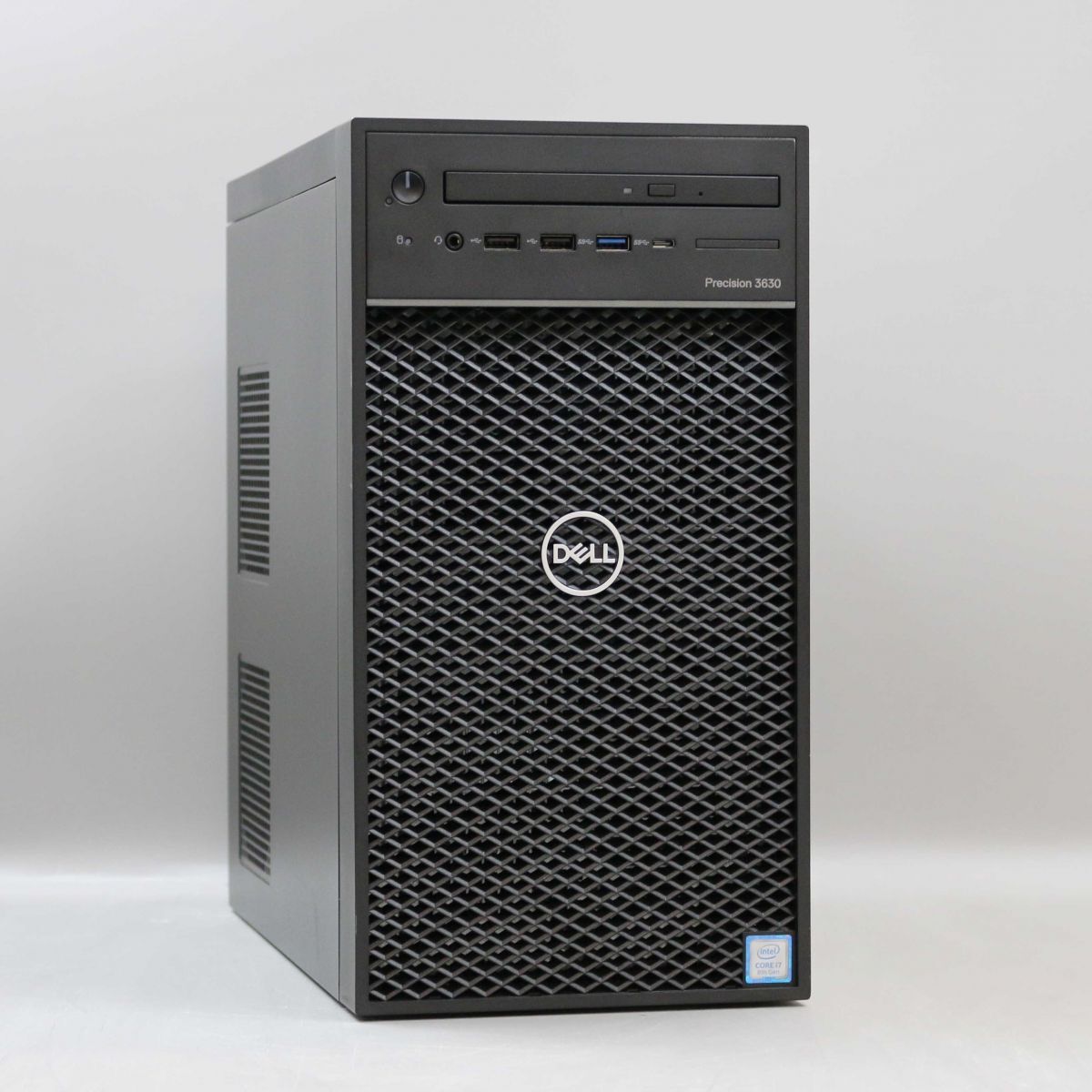 きれい 富士通 FMV-NE4/50R Windows 98 Windows 2000 Dual bootの落札情報詳細 - Yahoo ...